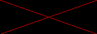 PCPNDT