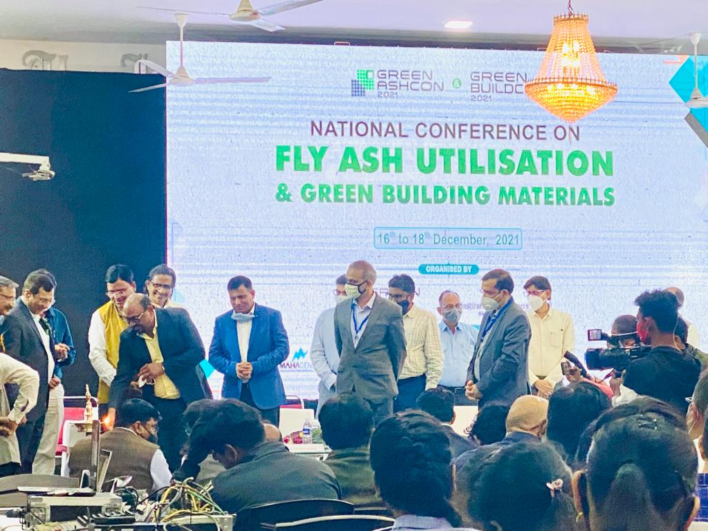 इतर बातम्या